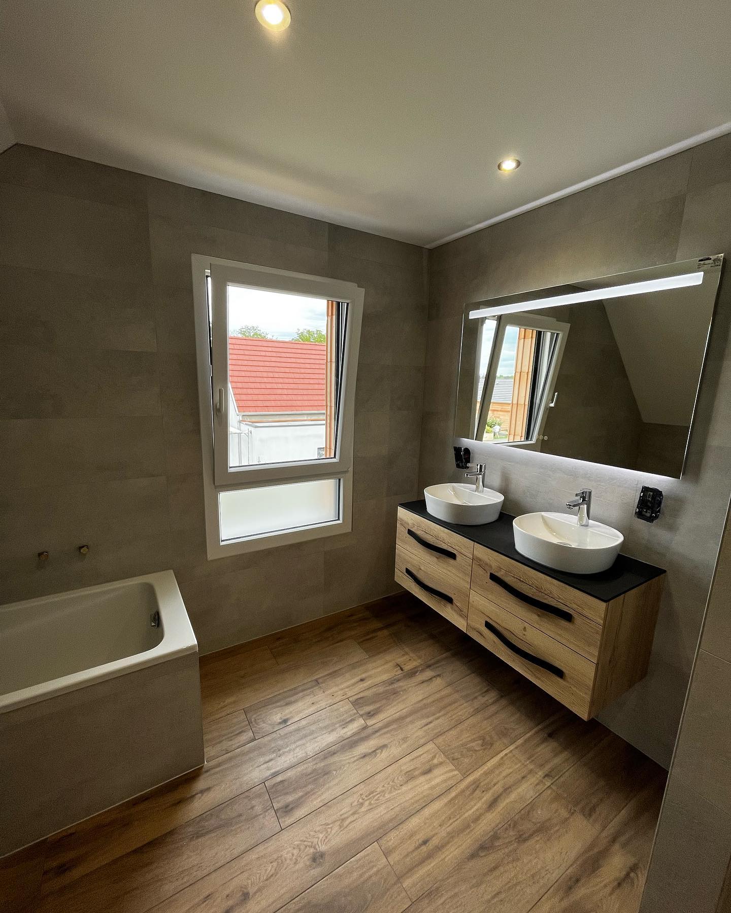 ACCUEIL - Batisol - Revêtements de sols dans le Haut-Rhin